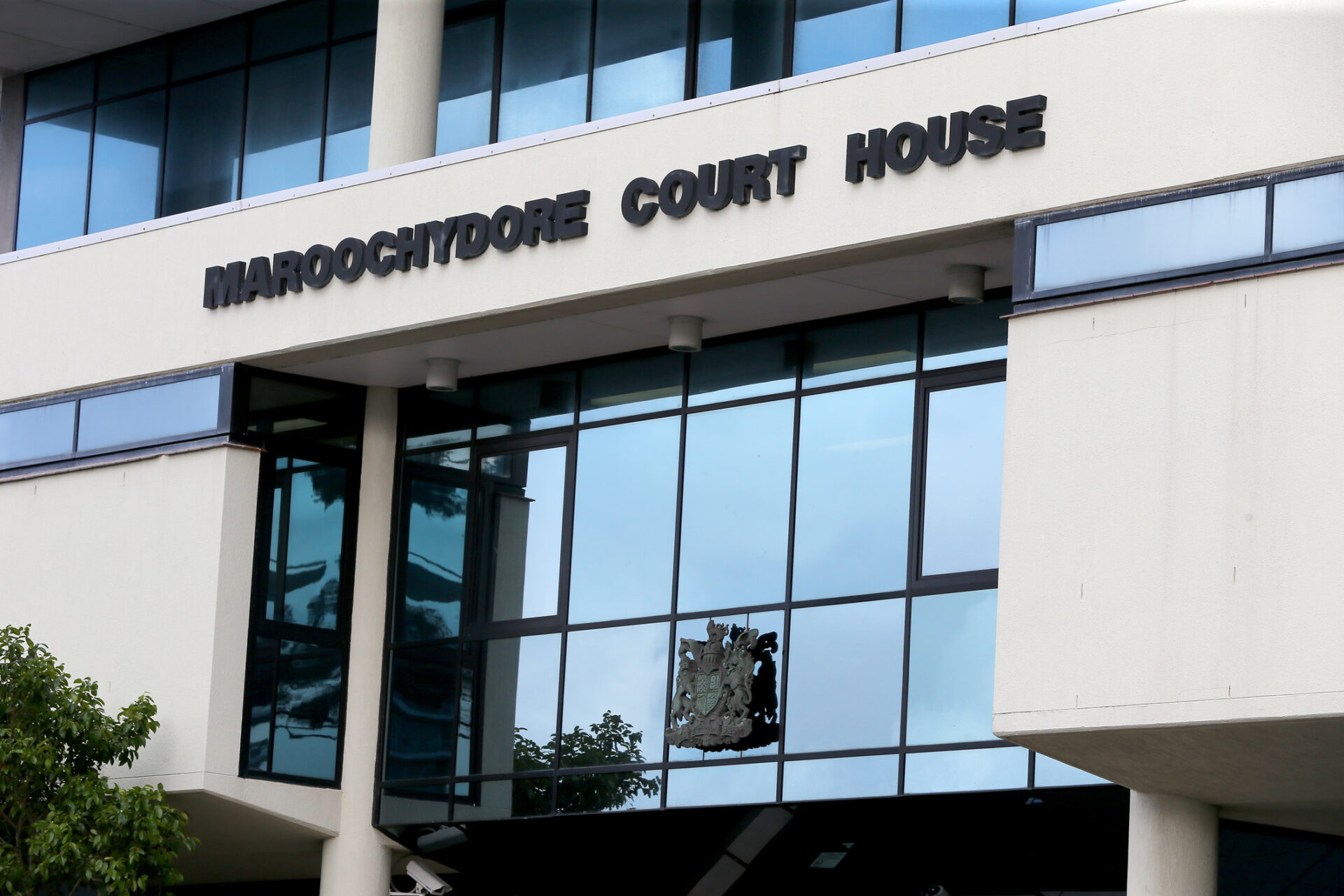 Developer fined $150,000 for not paying into trust account