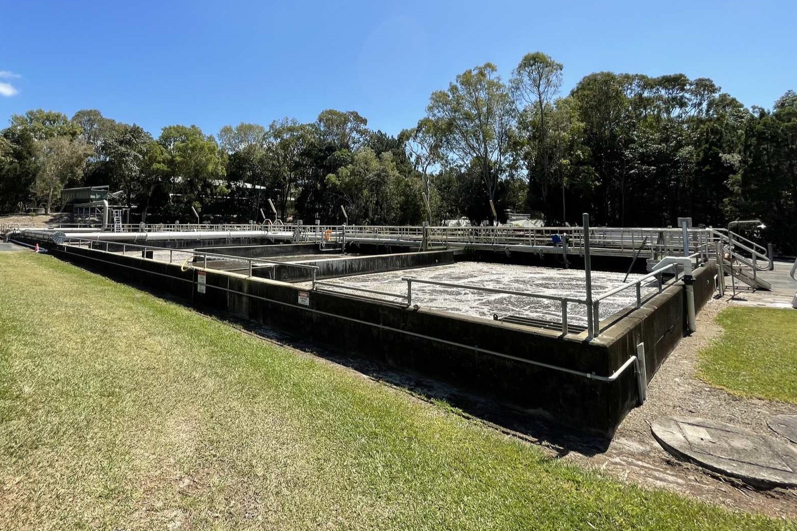 Drain pain: 1300 blockages across region in six months