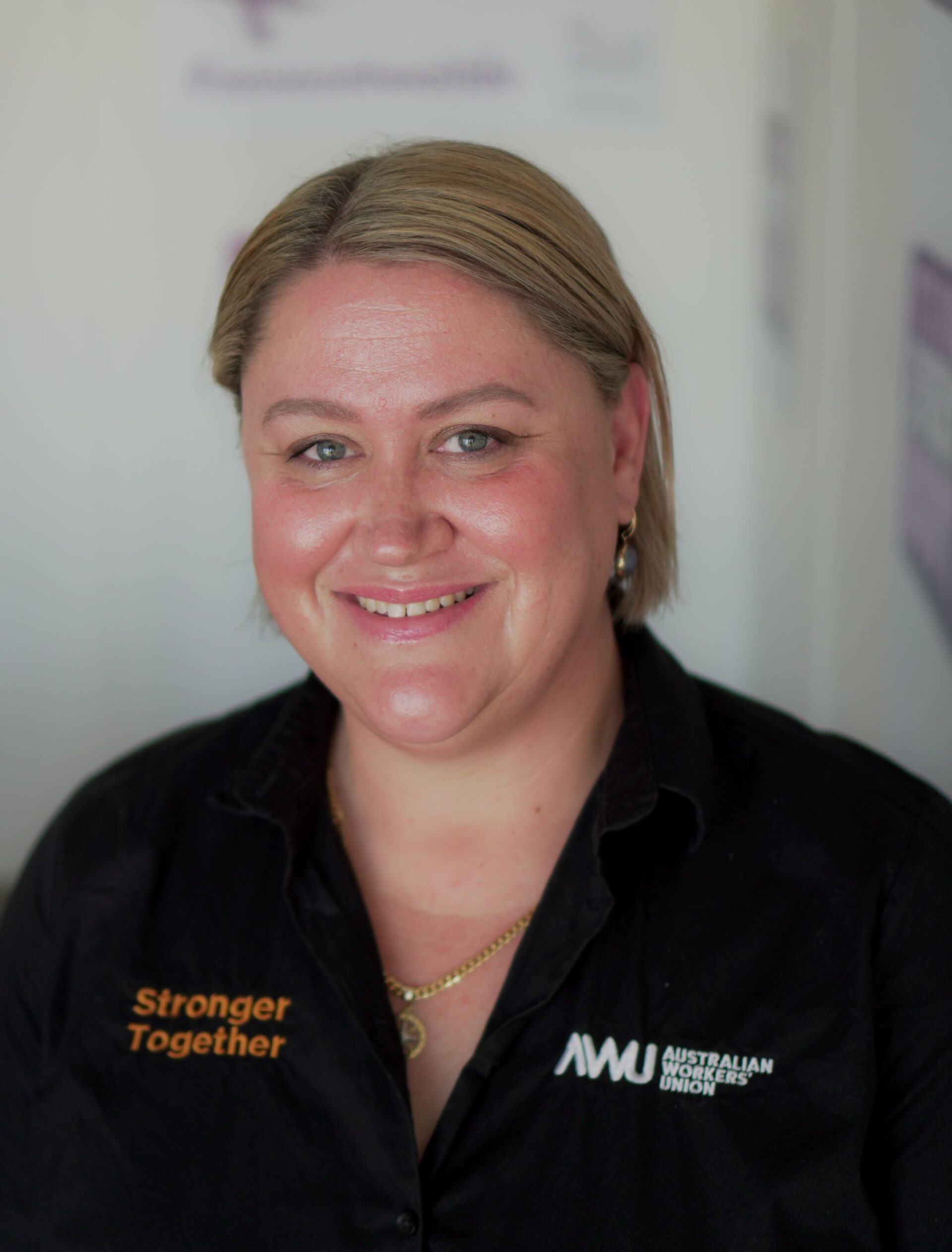 SLSQ resists further annual wage rises for lifeguards