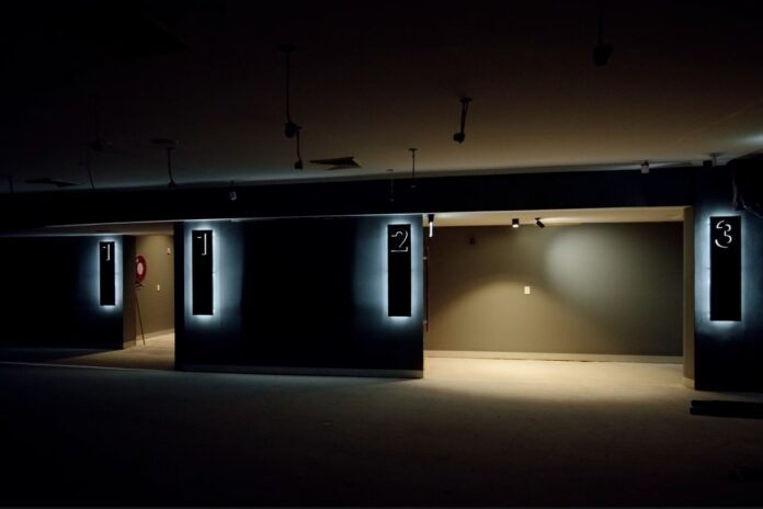 How revived cinema venue is set to delight movie lovers