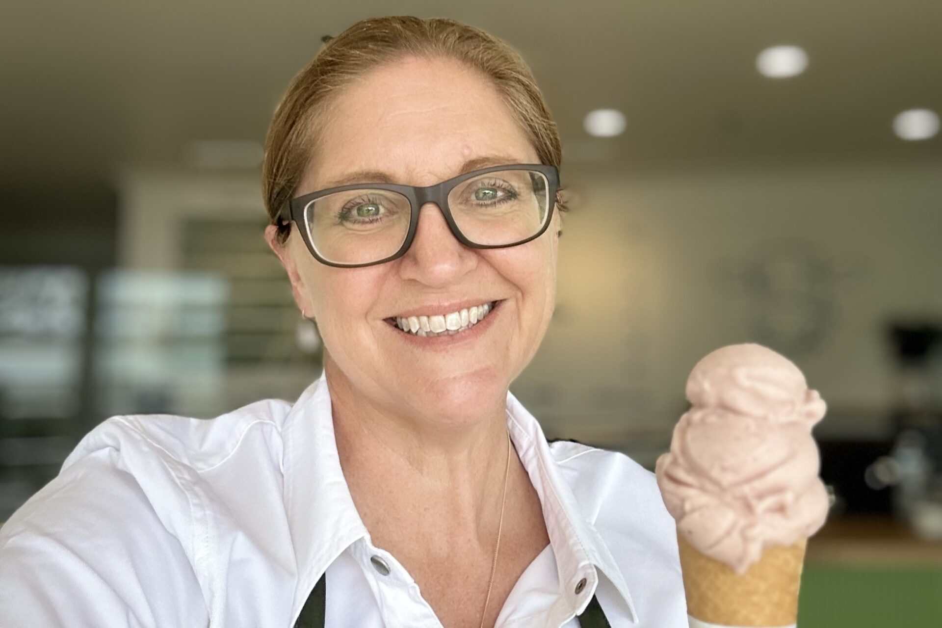 MasterChef winner opens Coast's coolest new offering