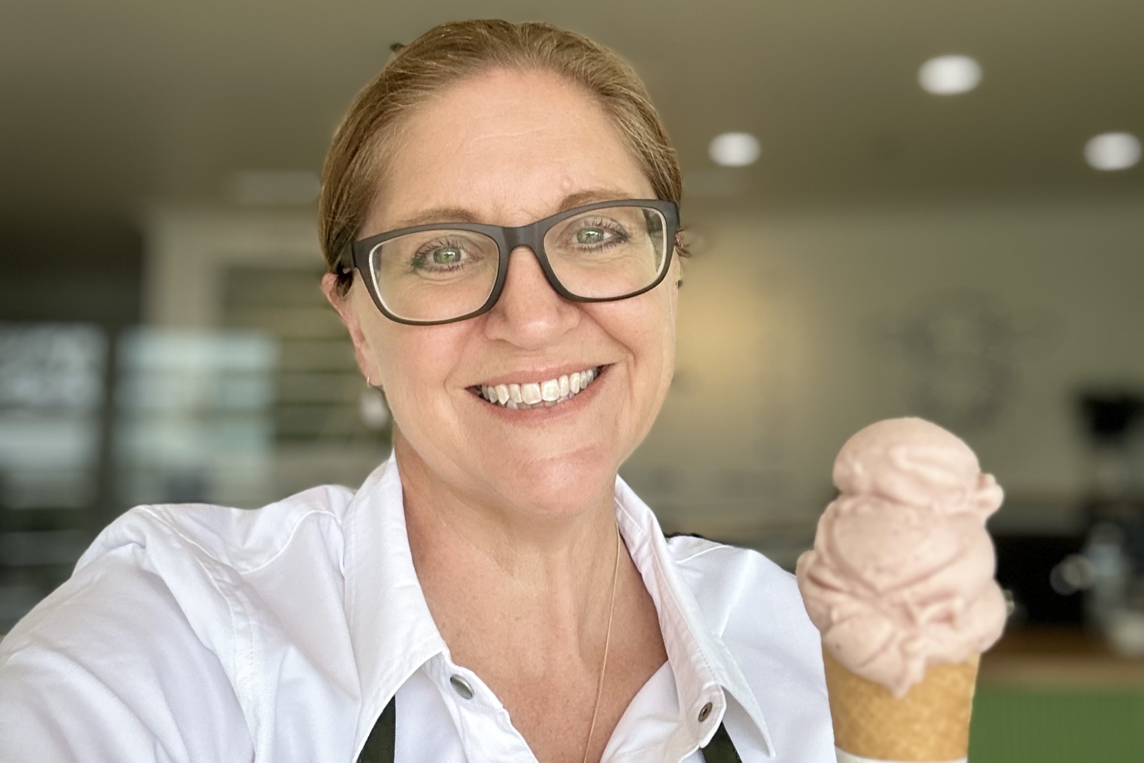 MasterChef winner opens Coast's coolest new offering