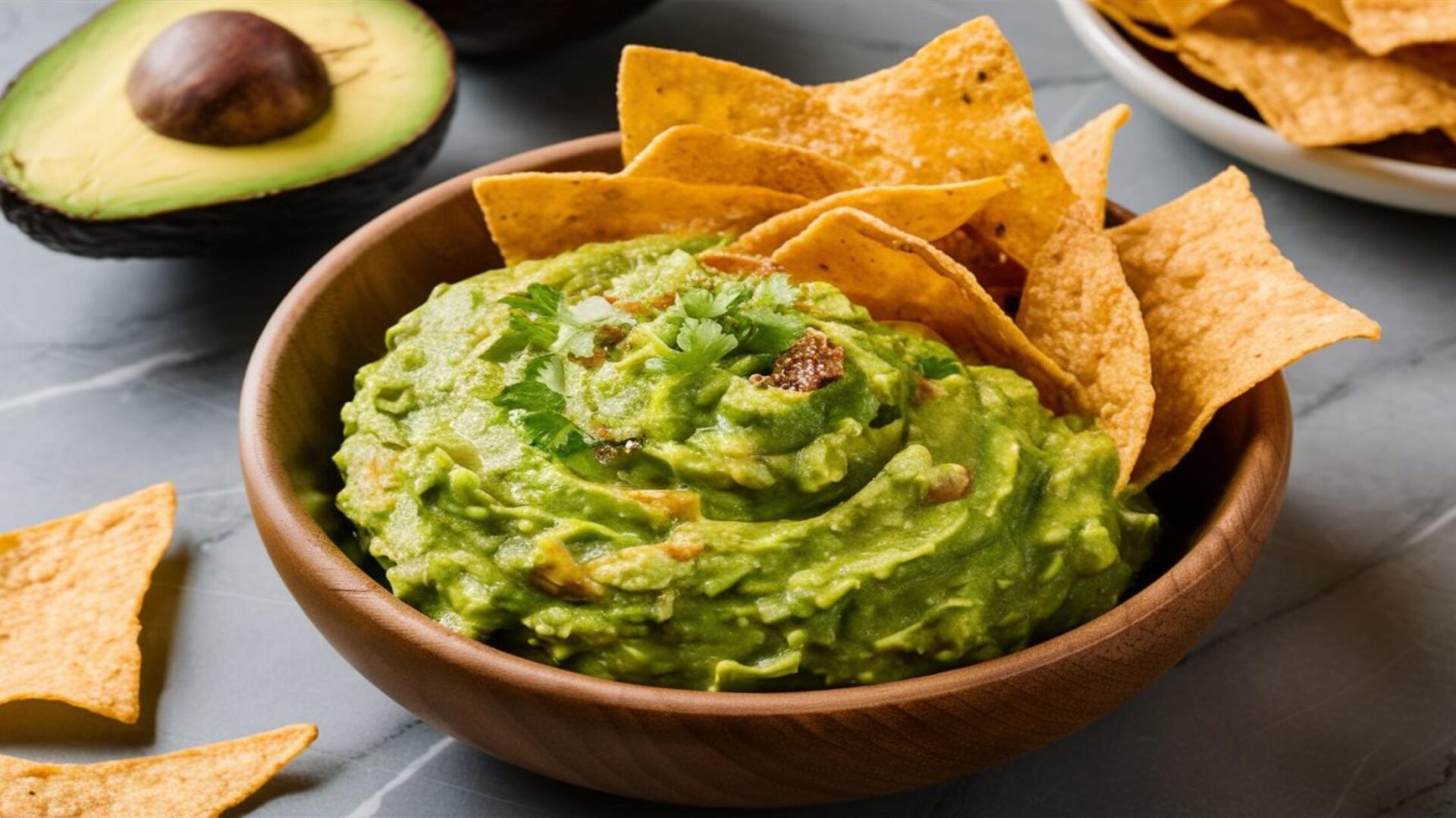 Jane Stephens: why misused words always amuse