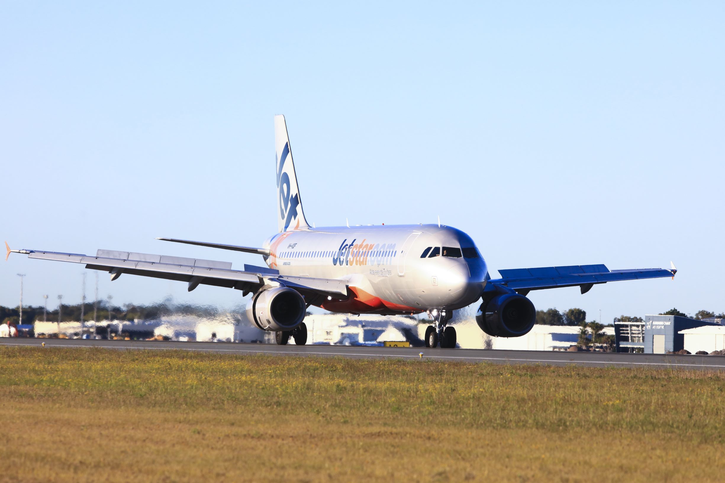 Airline ramps up seats on interstate route