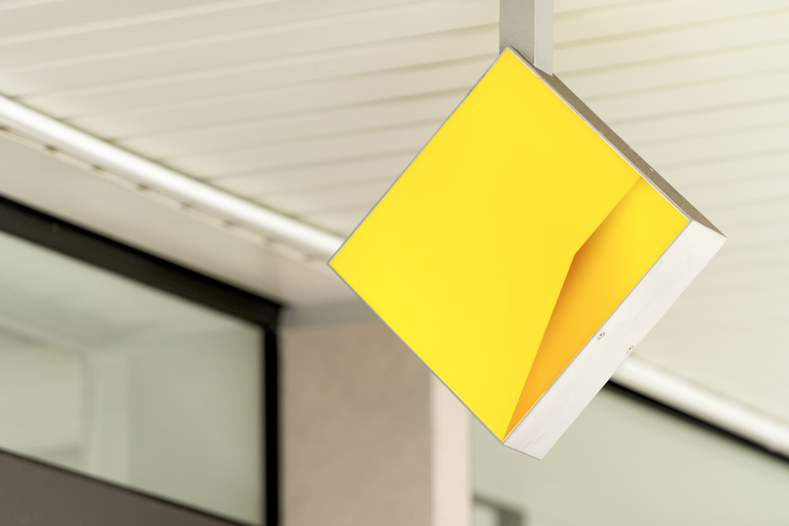 Bank says branch closure will only be short-term