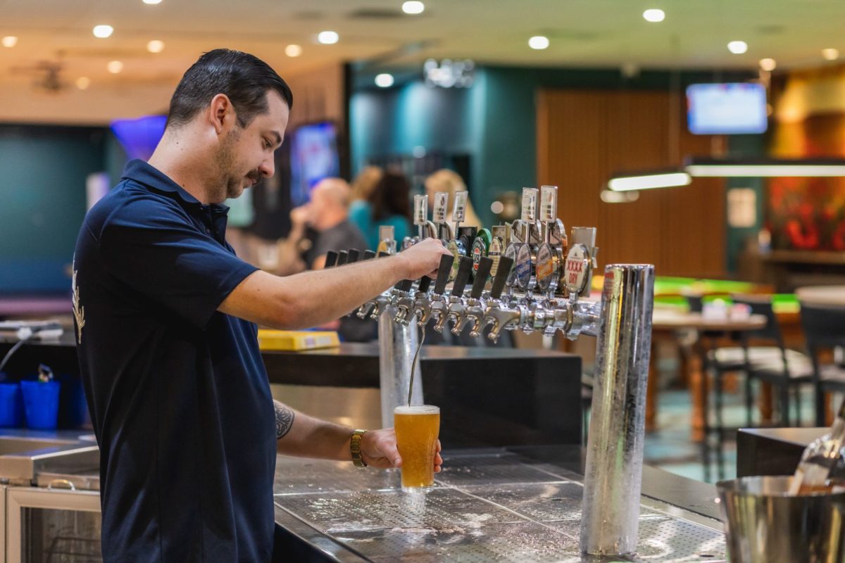 Bar caught up in RSL feud set to reopen