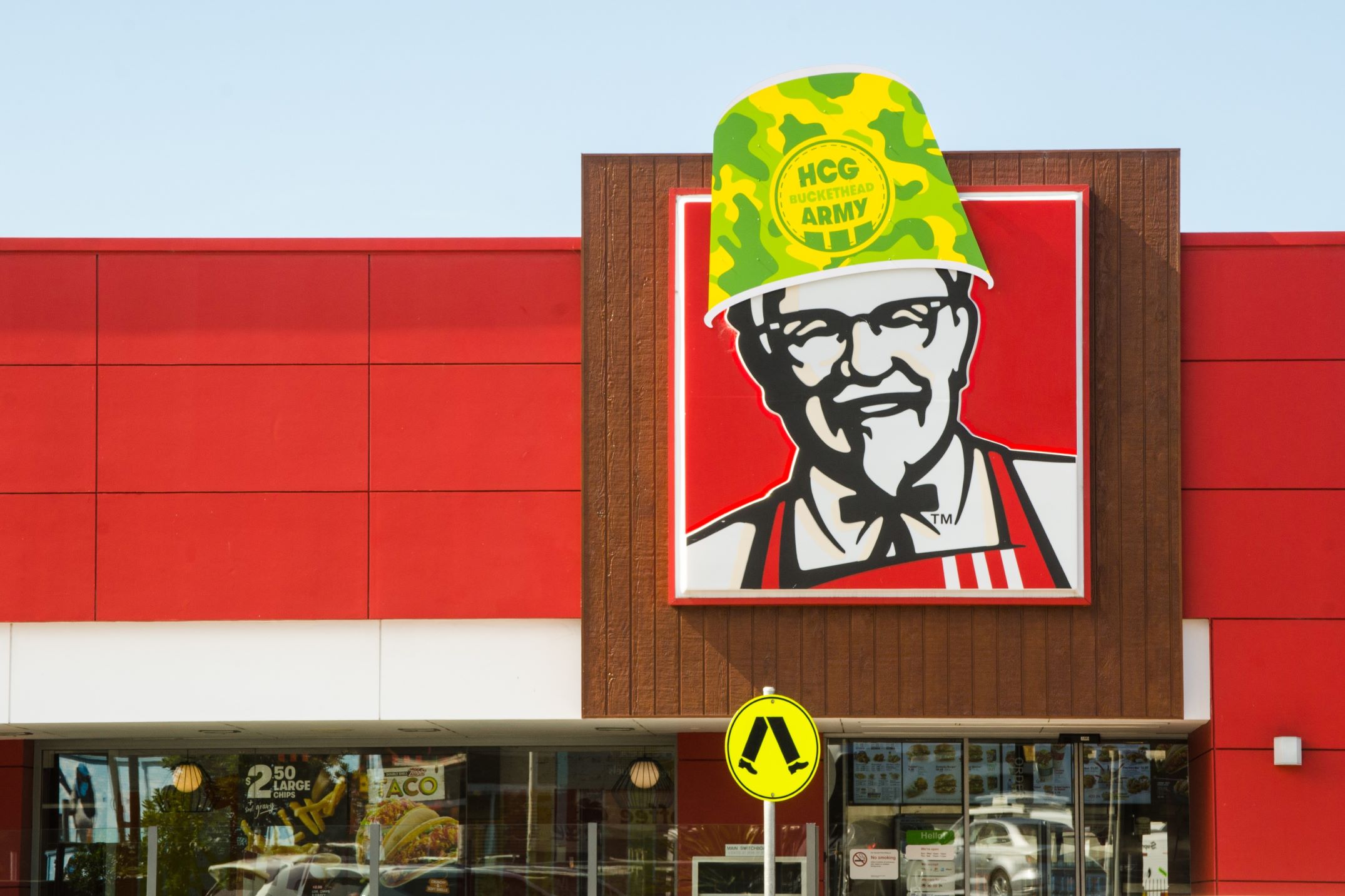 Jane Stephens: give nutrition a sporting chance