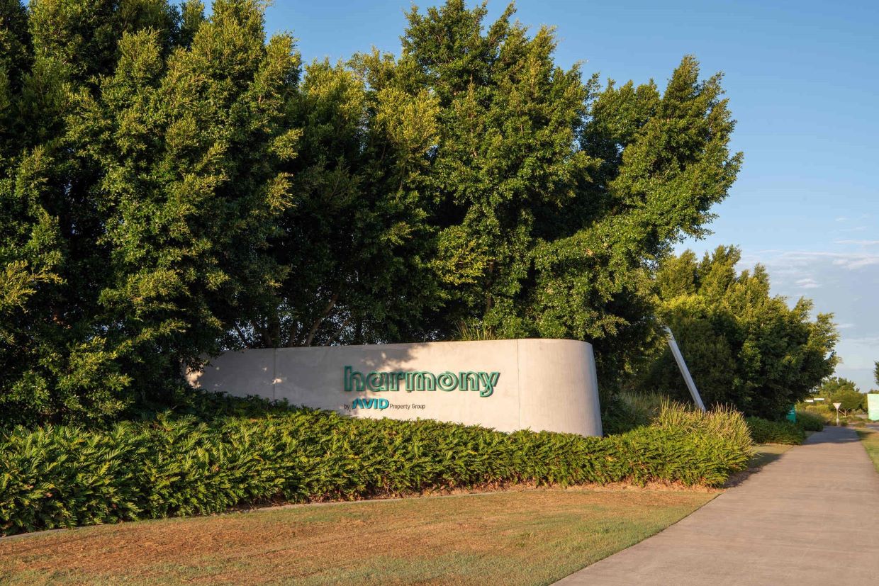 Work restarts on land releases after approvals granted