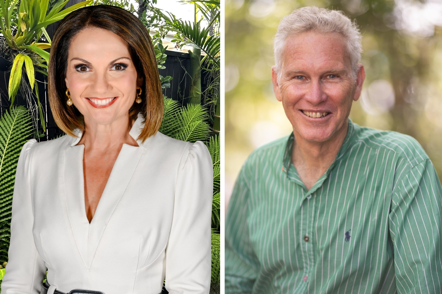 Mayors set for overseas fact-finding mission