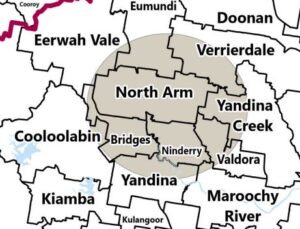 Biosecurity zone established after fire ant detection