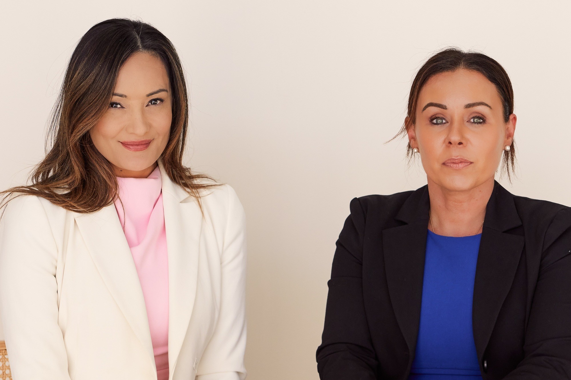 Educators honoured with national award