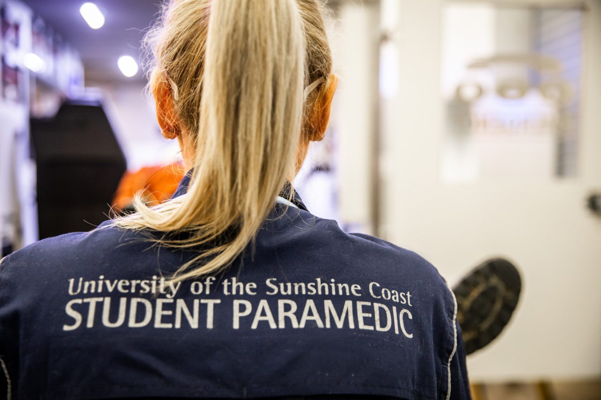 Educators honoured with national award