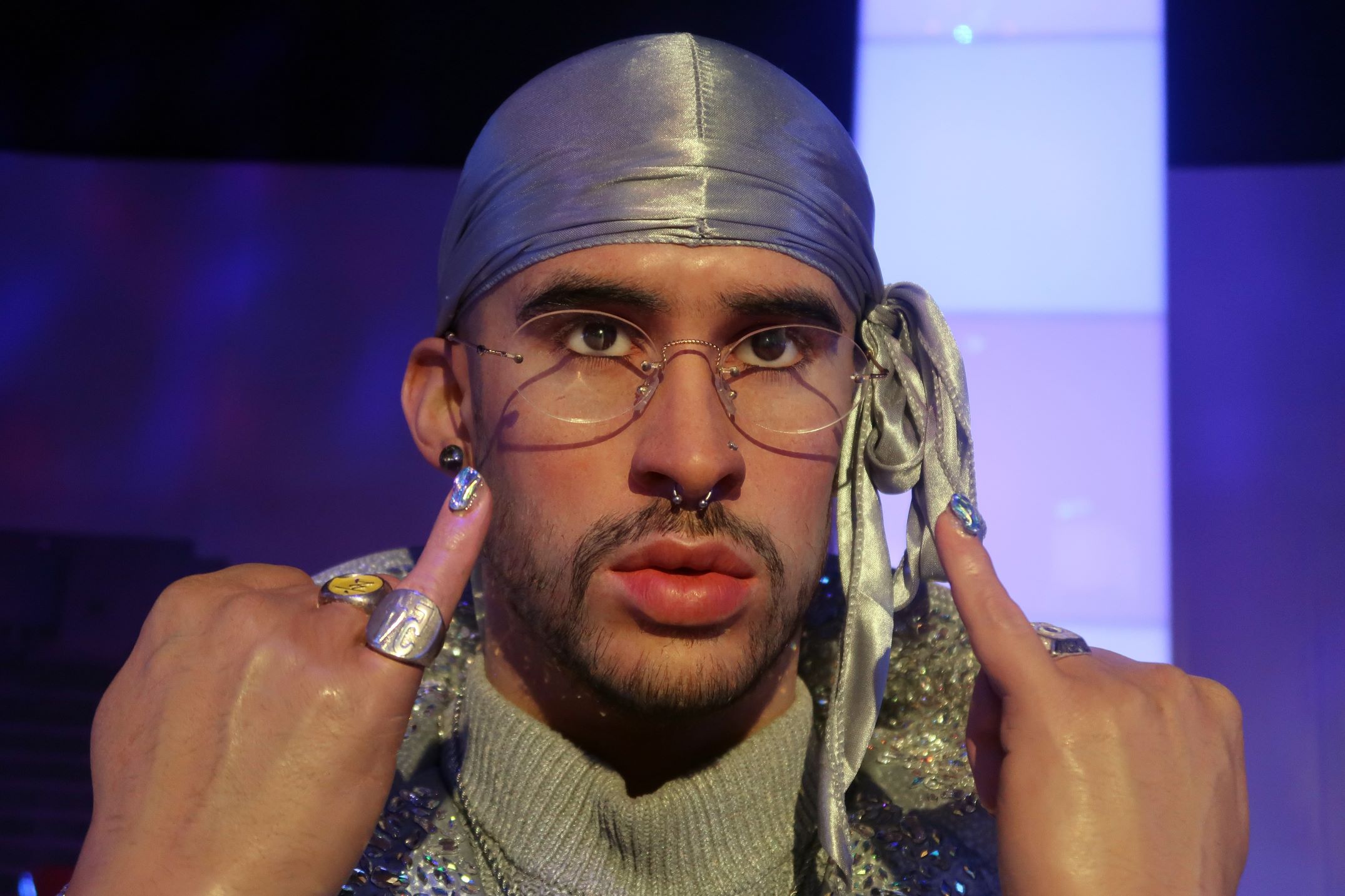 Jane Stephens: from ordinary life to extraordinary feats