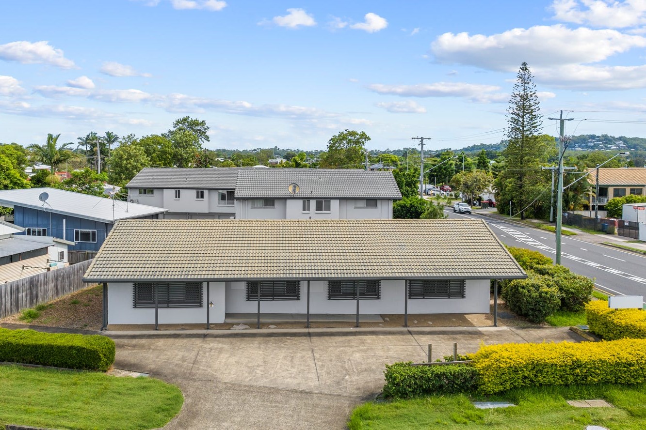 Council seeks to streamline property leasing process