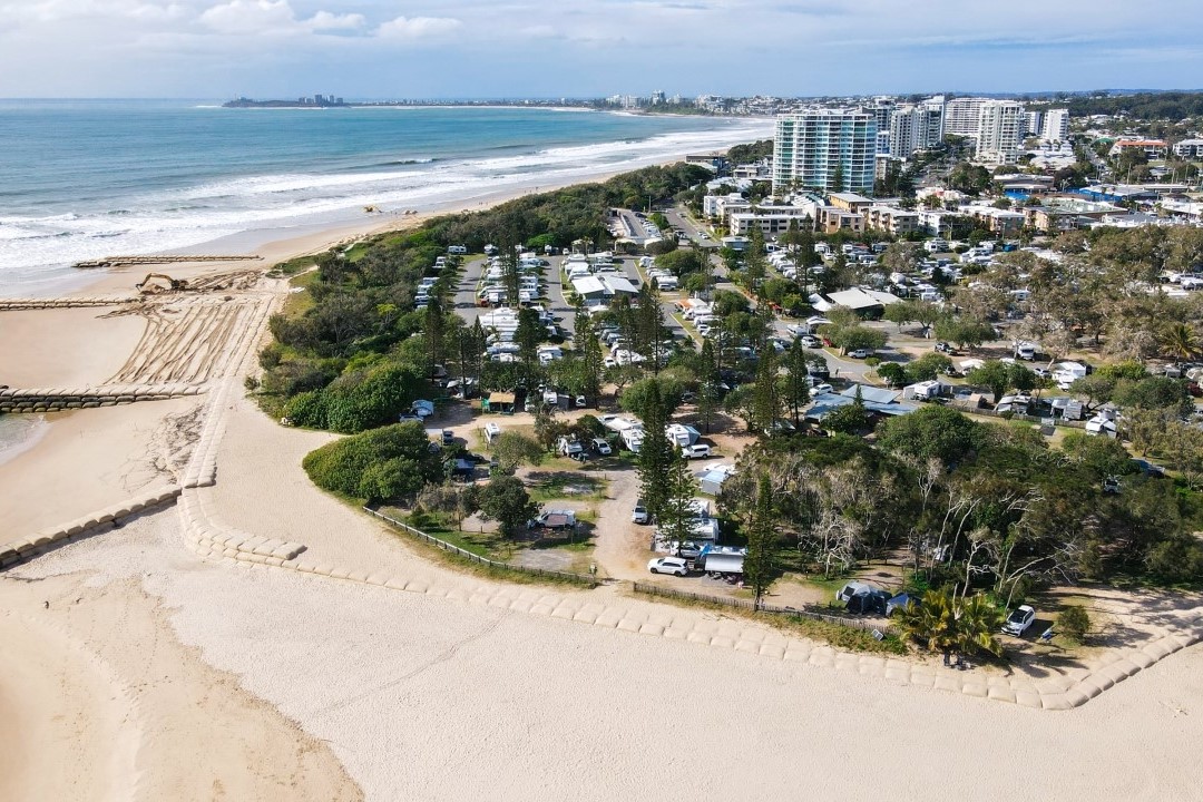 Your say: holiday park fees, green bridge and more