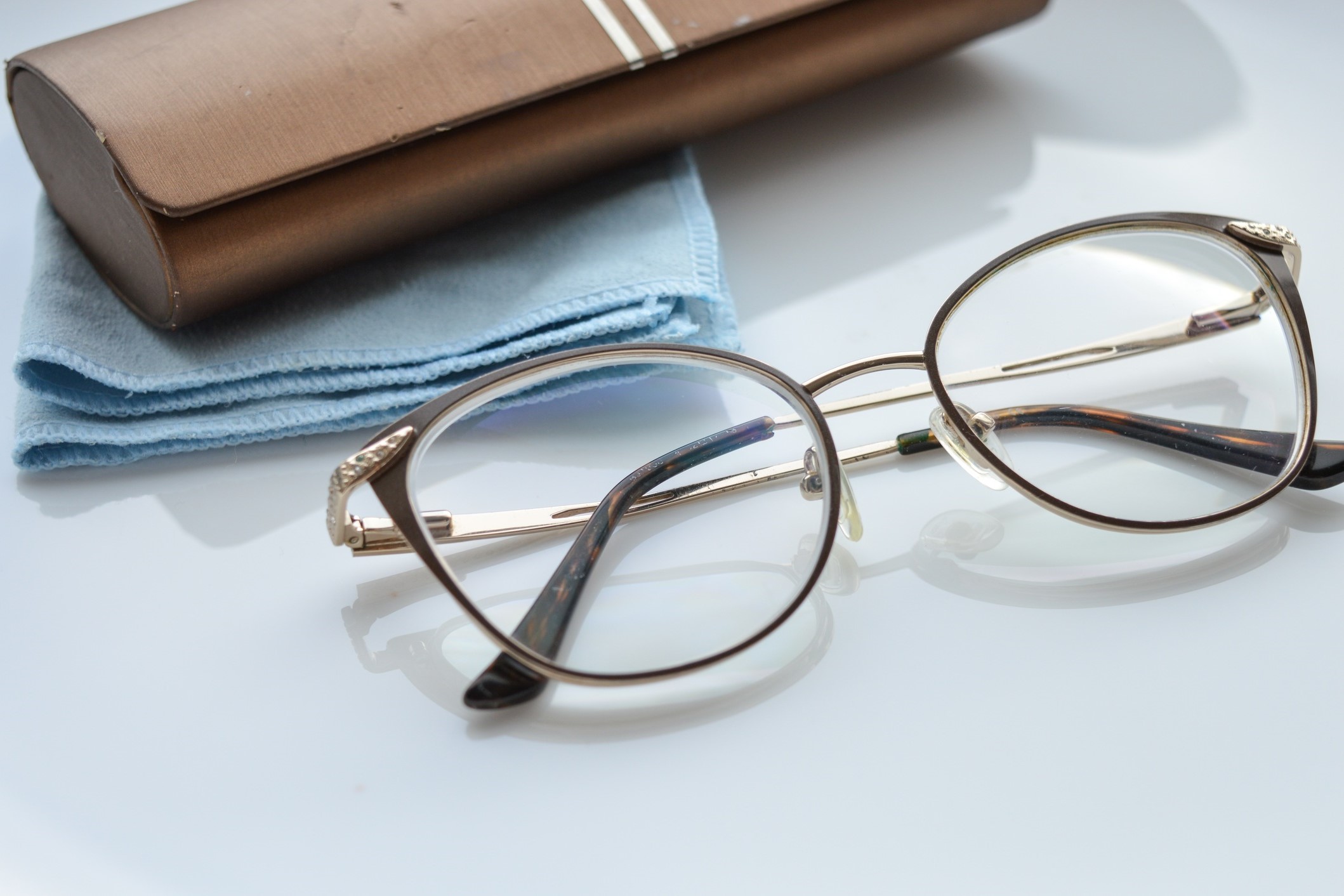 Sami Muirhead: Alfred through a new lens