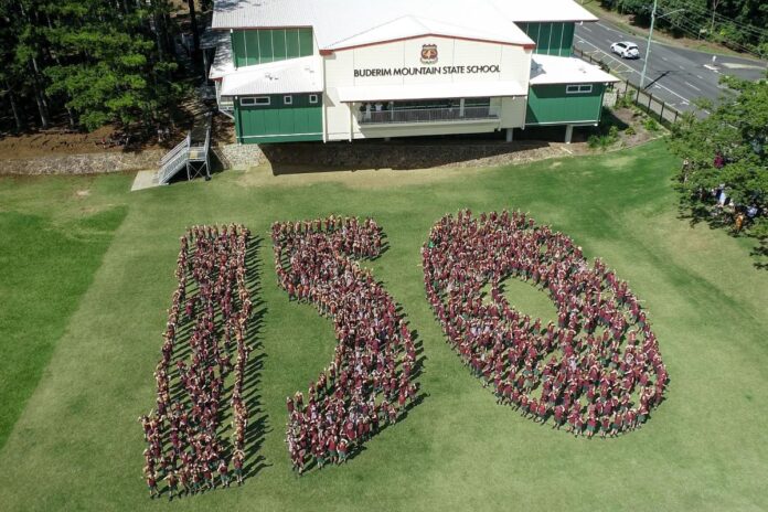 Celebration planned to mark school's 150 years