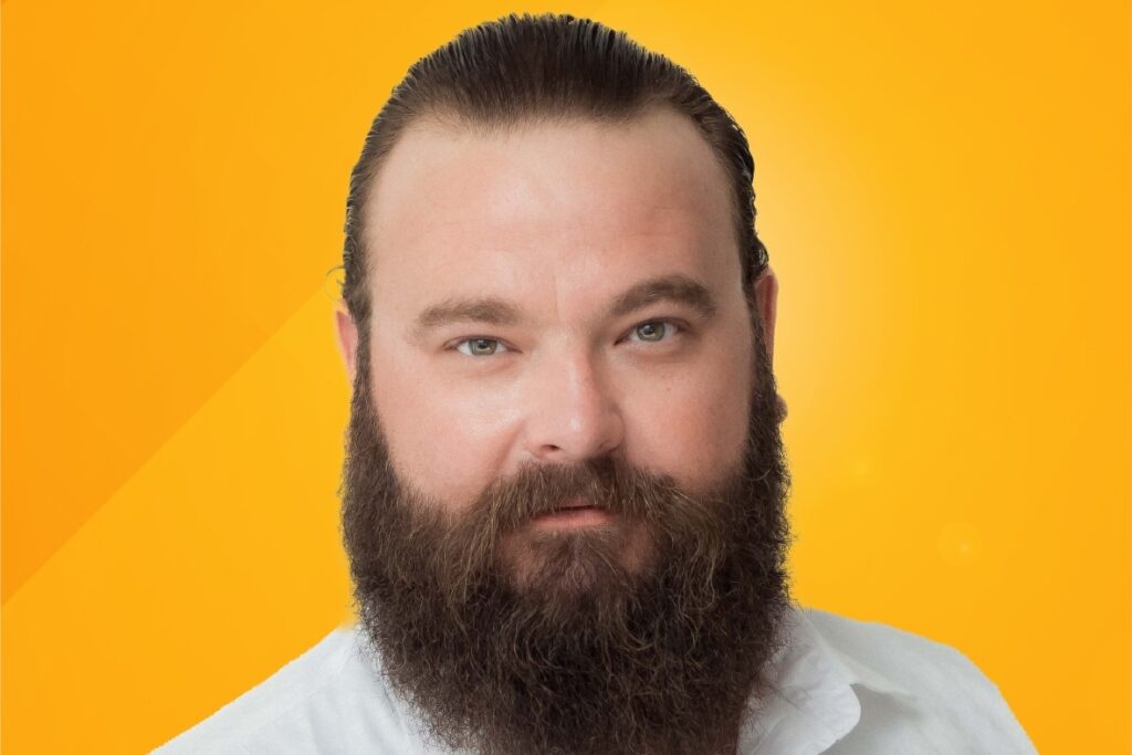 Final say: candidates outline their priorities for Coast