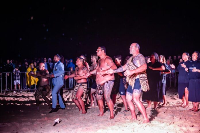 80+ PHOTOS: Coast pays tribute on ANZAC Day