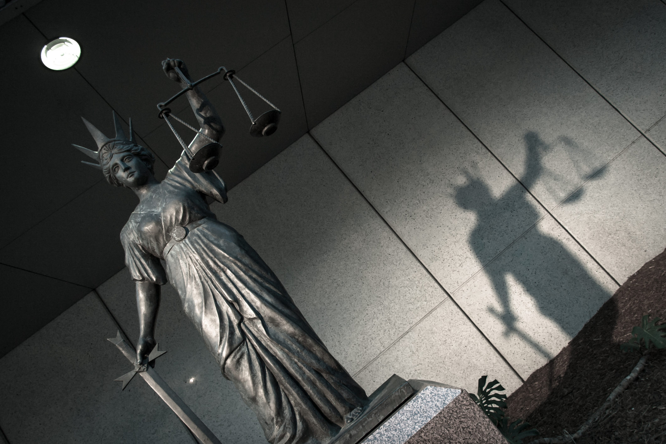 Woodchipper murder appeal dismissed by court
