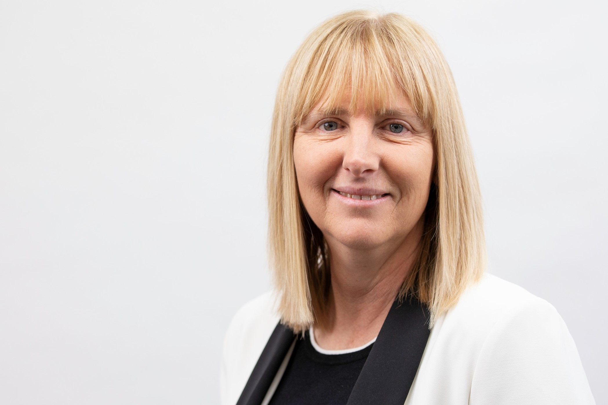 Council announces leadership shake-up