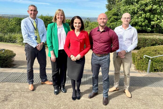 Council releases new draft planning scheme