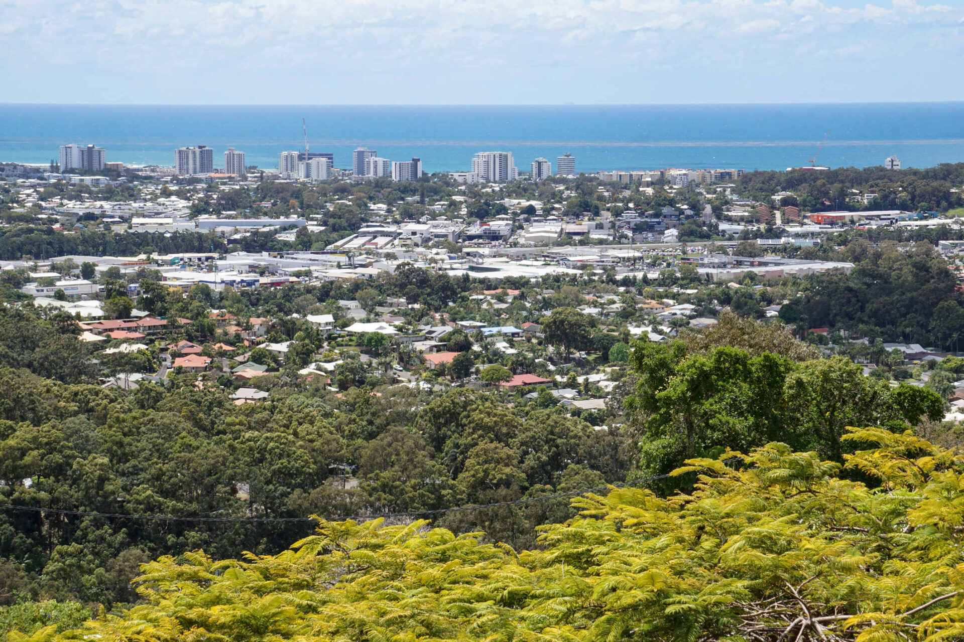 Council releases new draft planning scheme