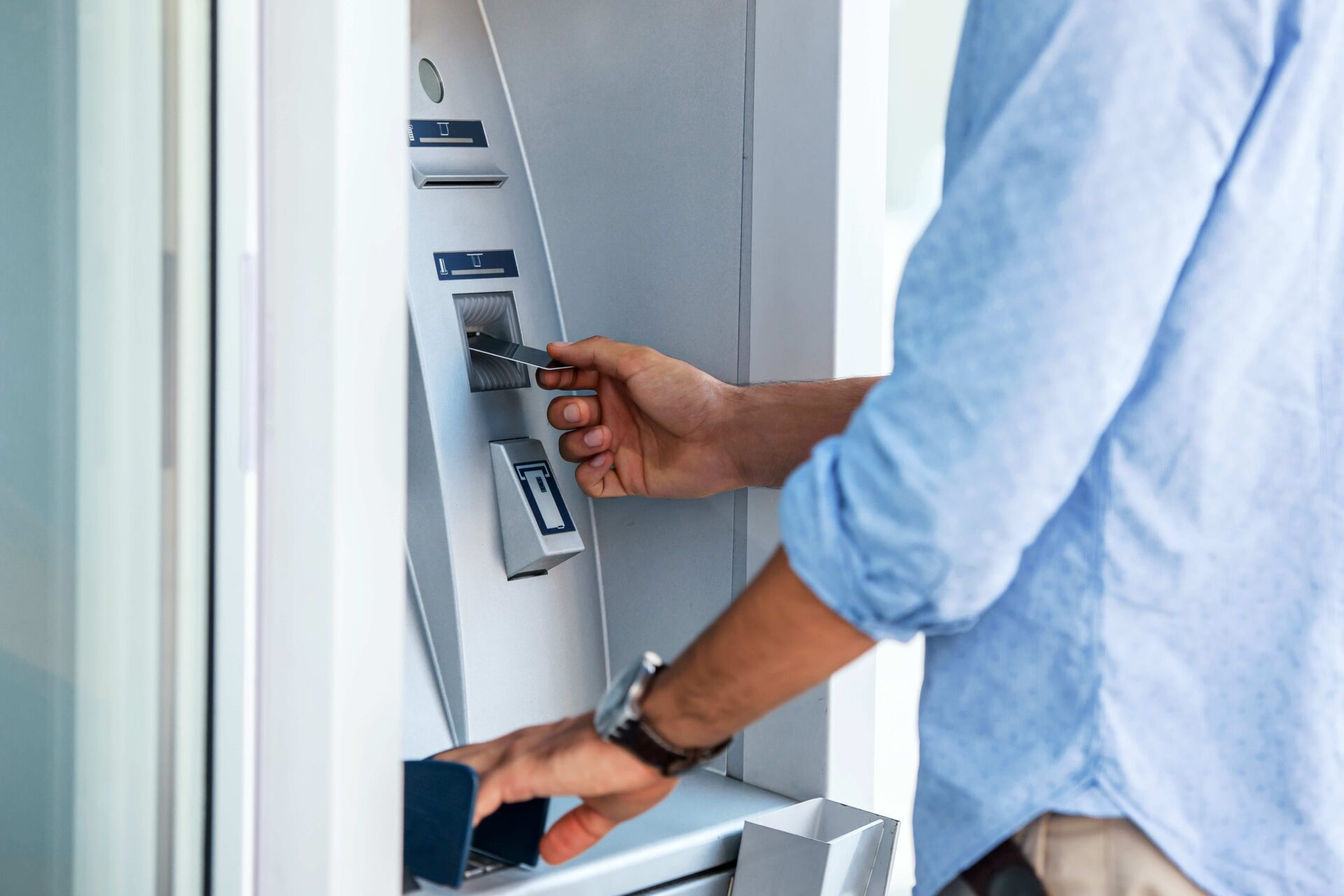 Regional bank defends new tech alliance amid job cuts