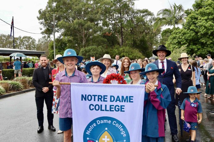 Principal of new college wins top award