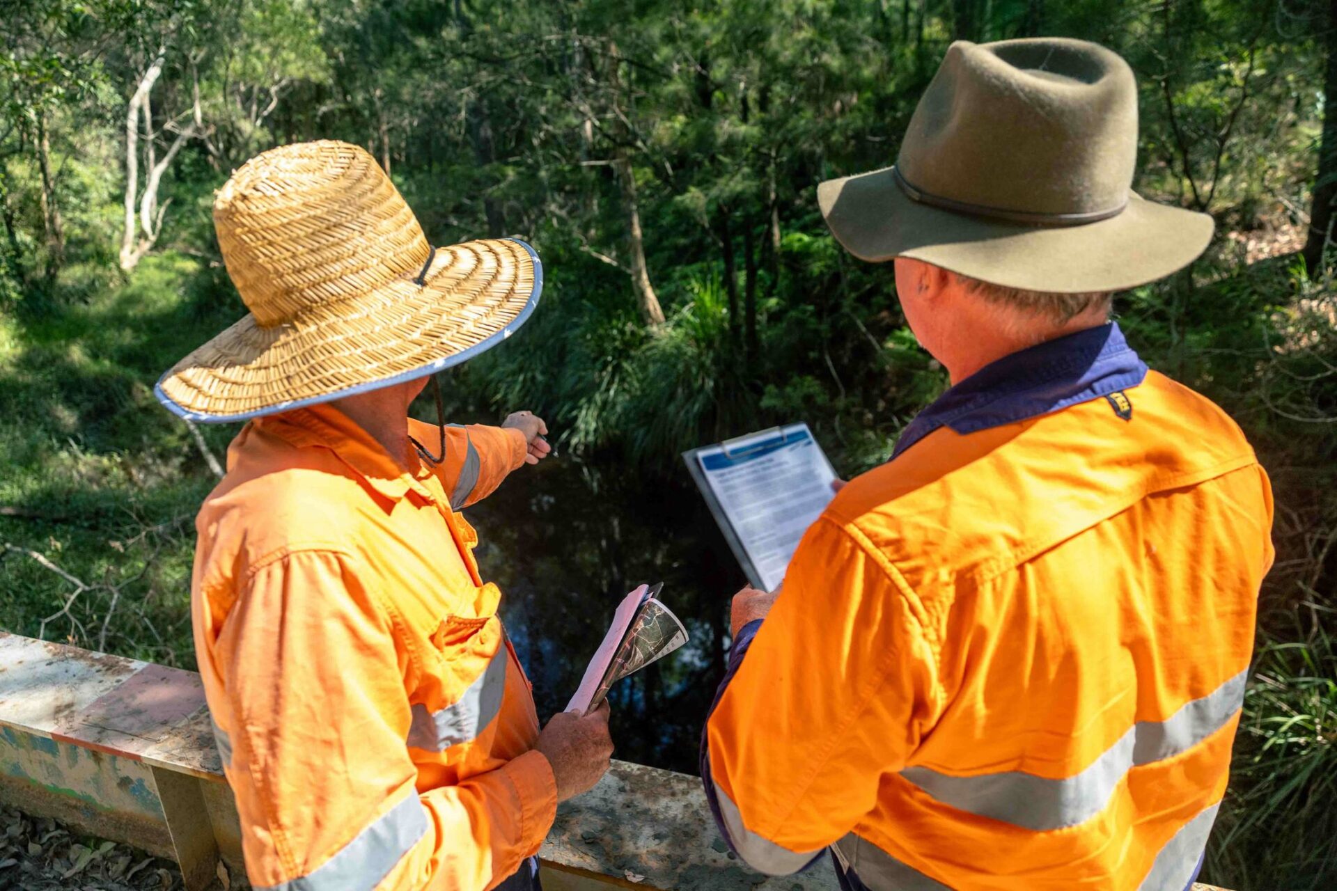 New maps released for Sunshine Coast rail line