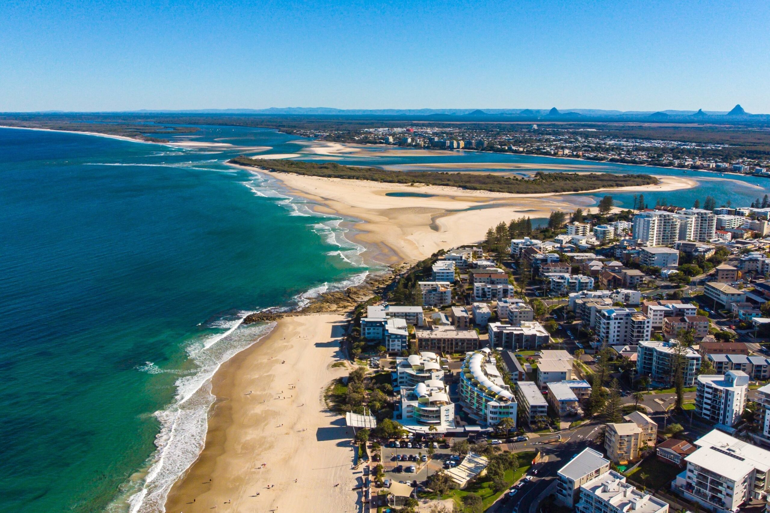 Your say: breakthrough fix, dog leash fine and more