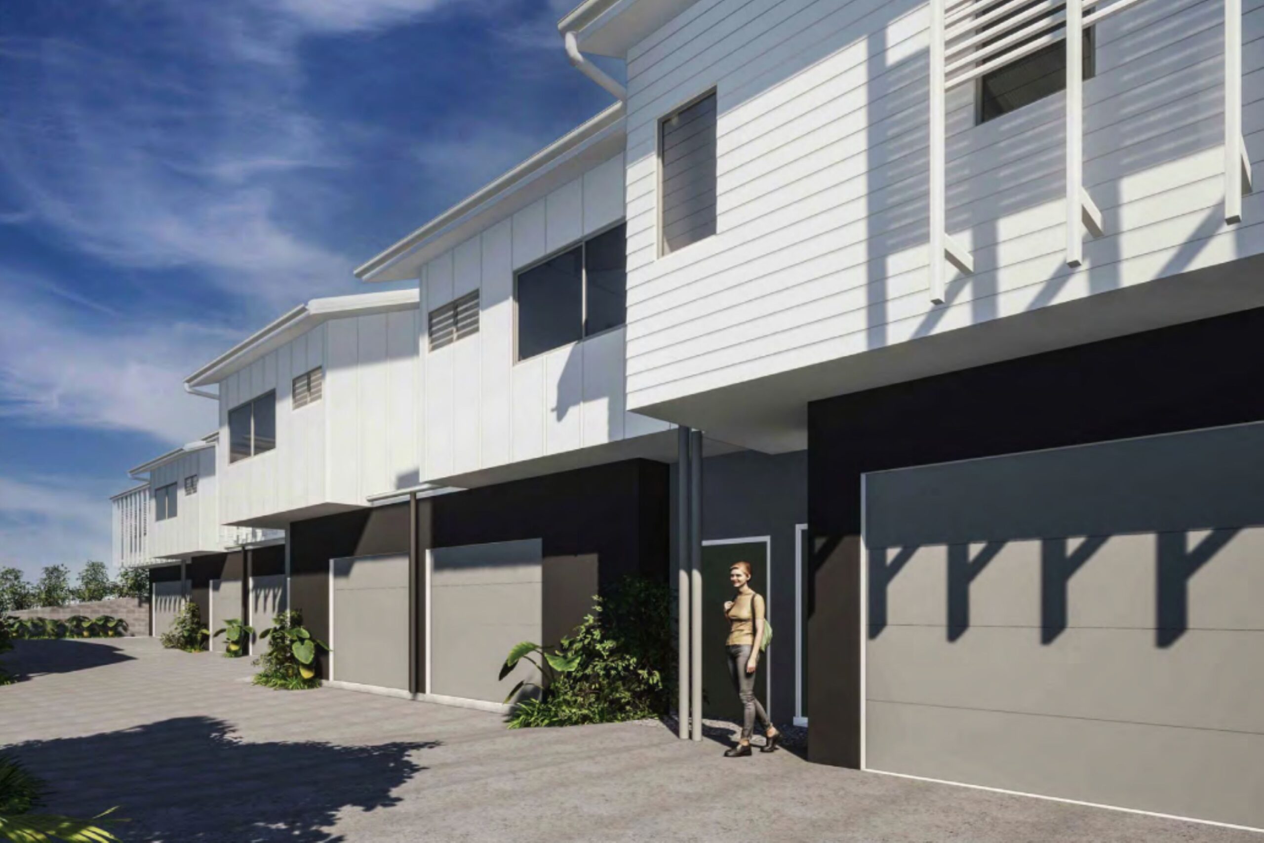 Unit blocks proposed for hinterland hotspot