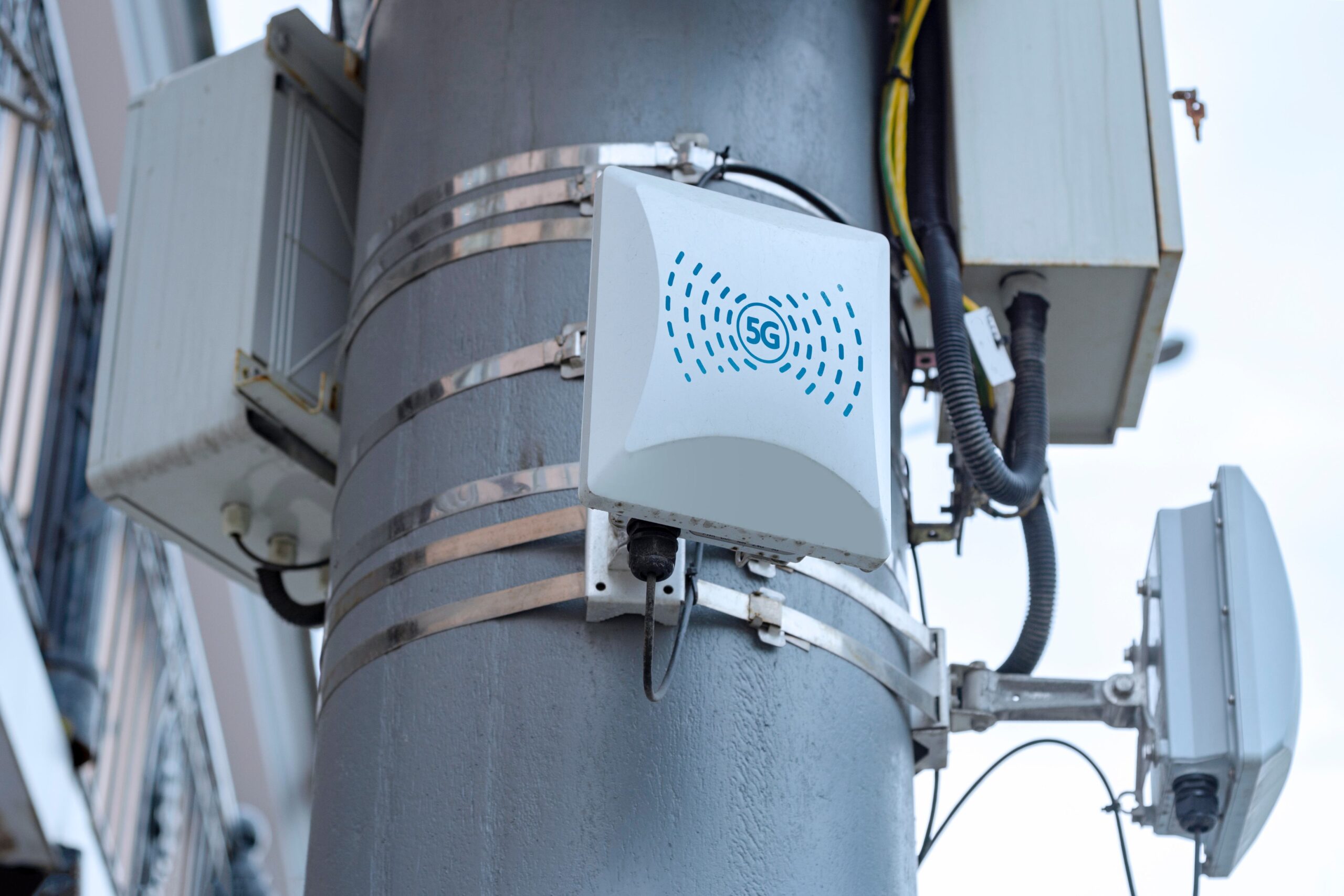 Telco appeals council rejection of proposed phone tower