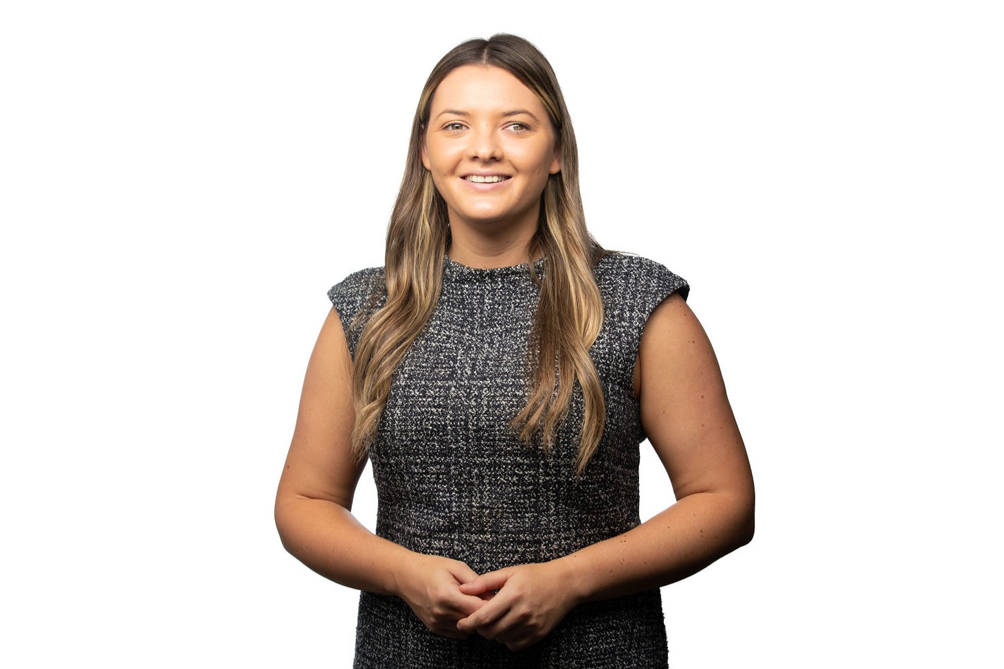 Secretary to associate: lawyer's journey to build impressive career
