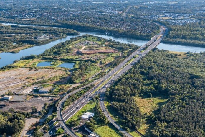 Upgrades on way to key roads in north Brisbane