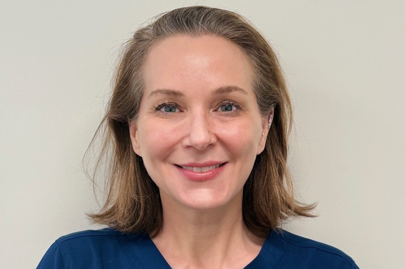 Expert cancer radiologist joins Coast team