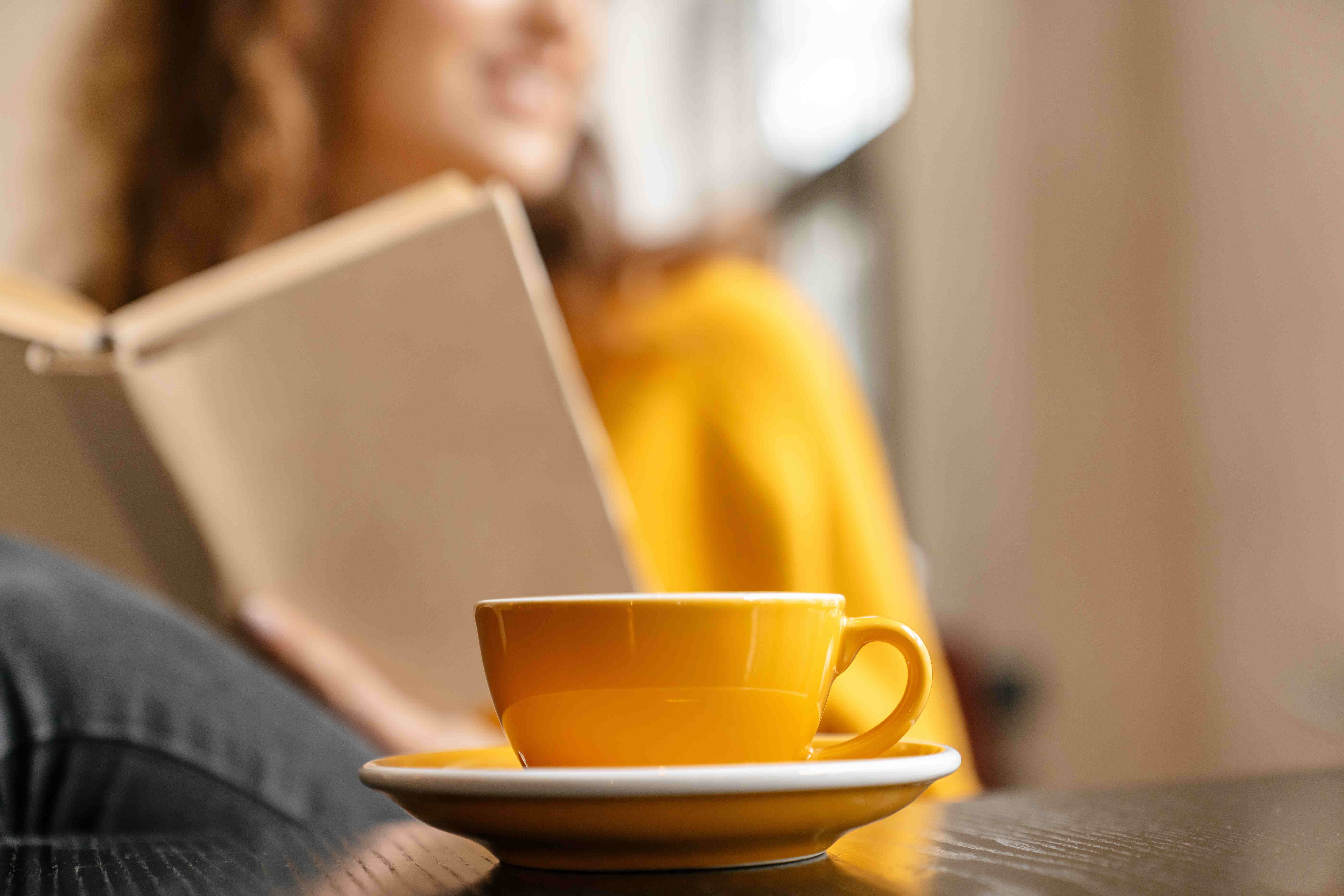 Sami Muirhead: a zucchini slice of success