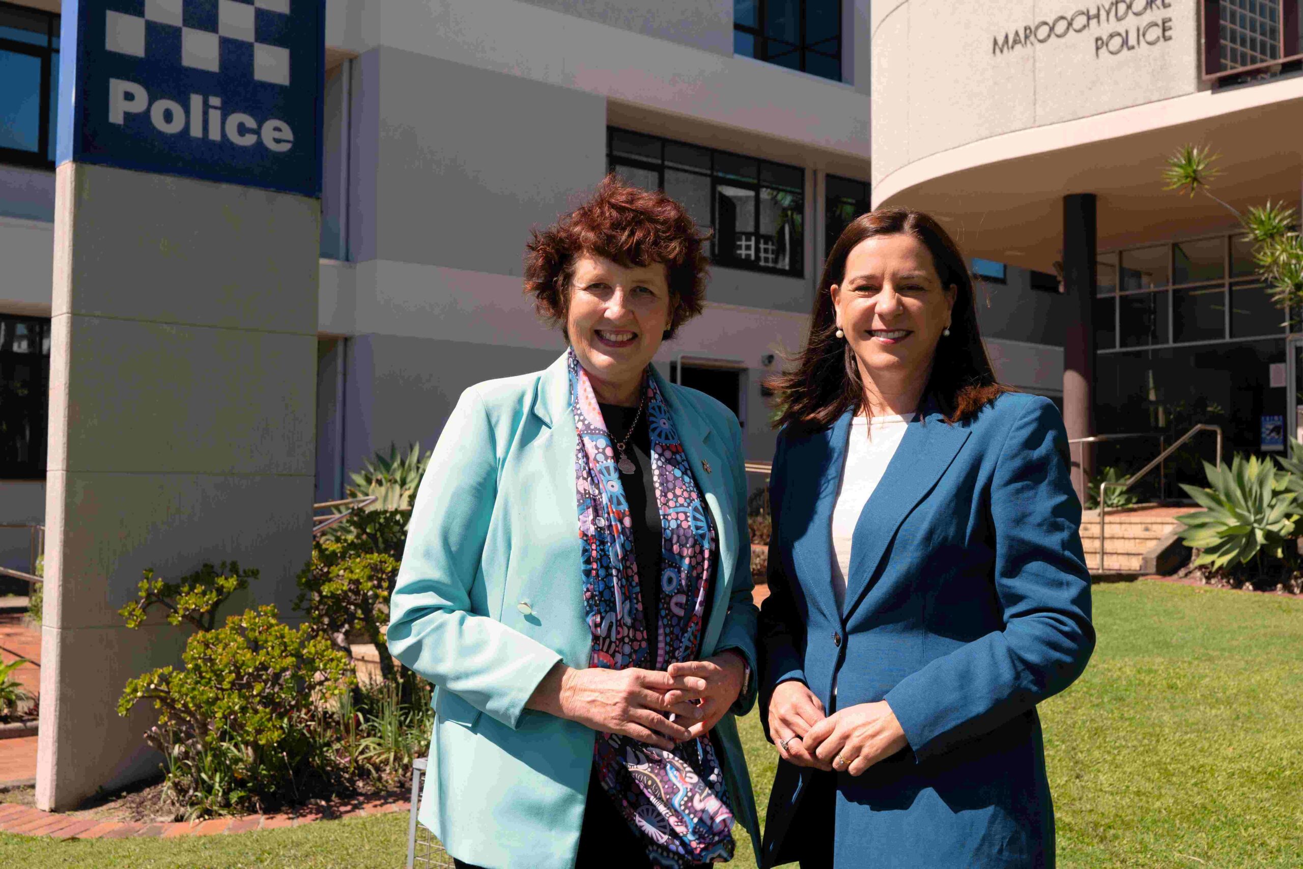 $5m courthouse upgrade to help safeguard victims