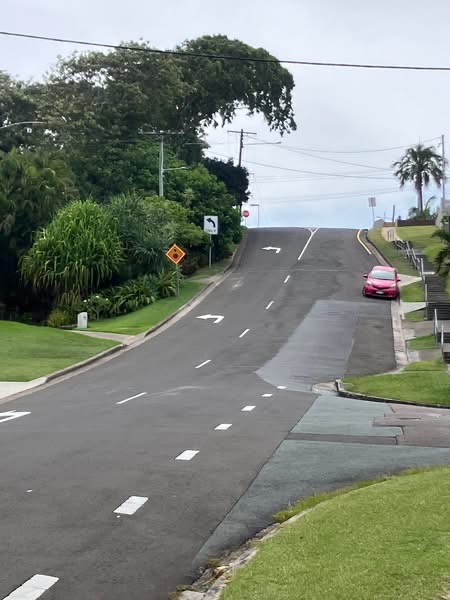 Traffic change sparks councillor scrutiny