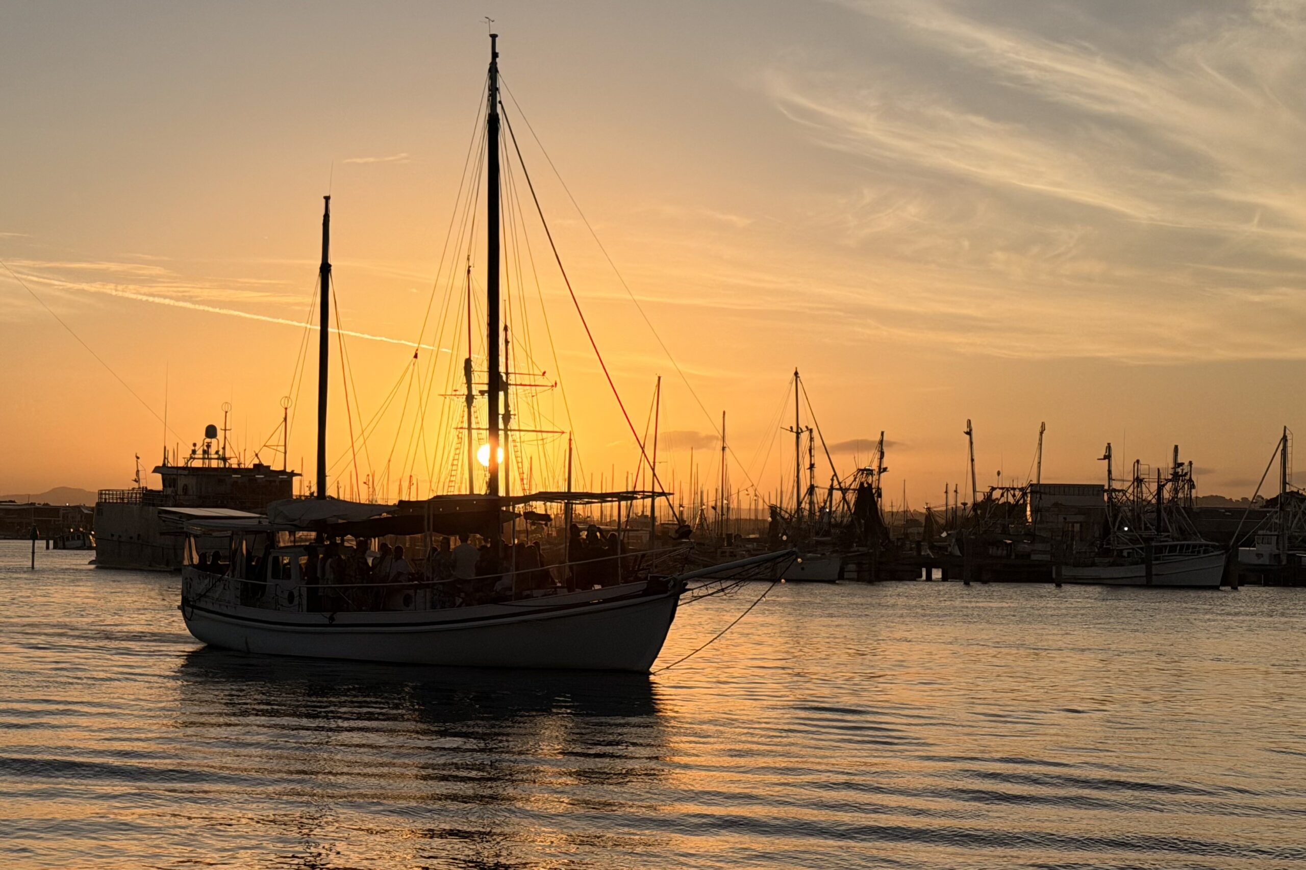 Photo of the day: perfect afternoon