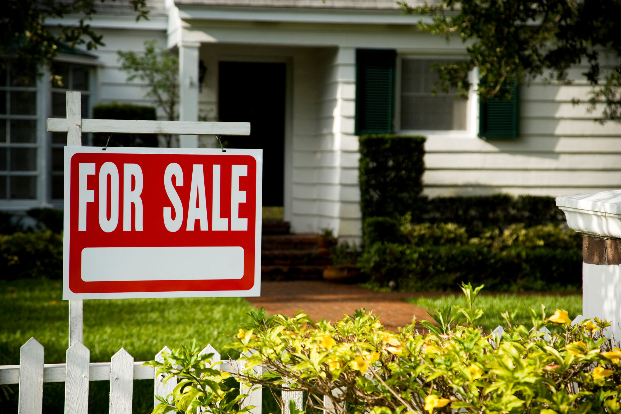 Real estate sector preps for anti-money laundering laws