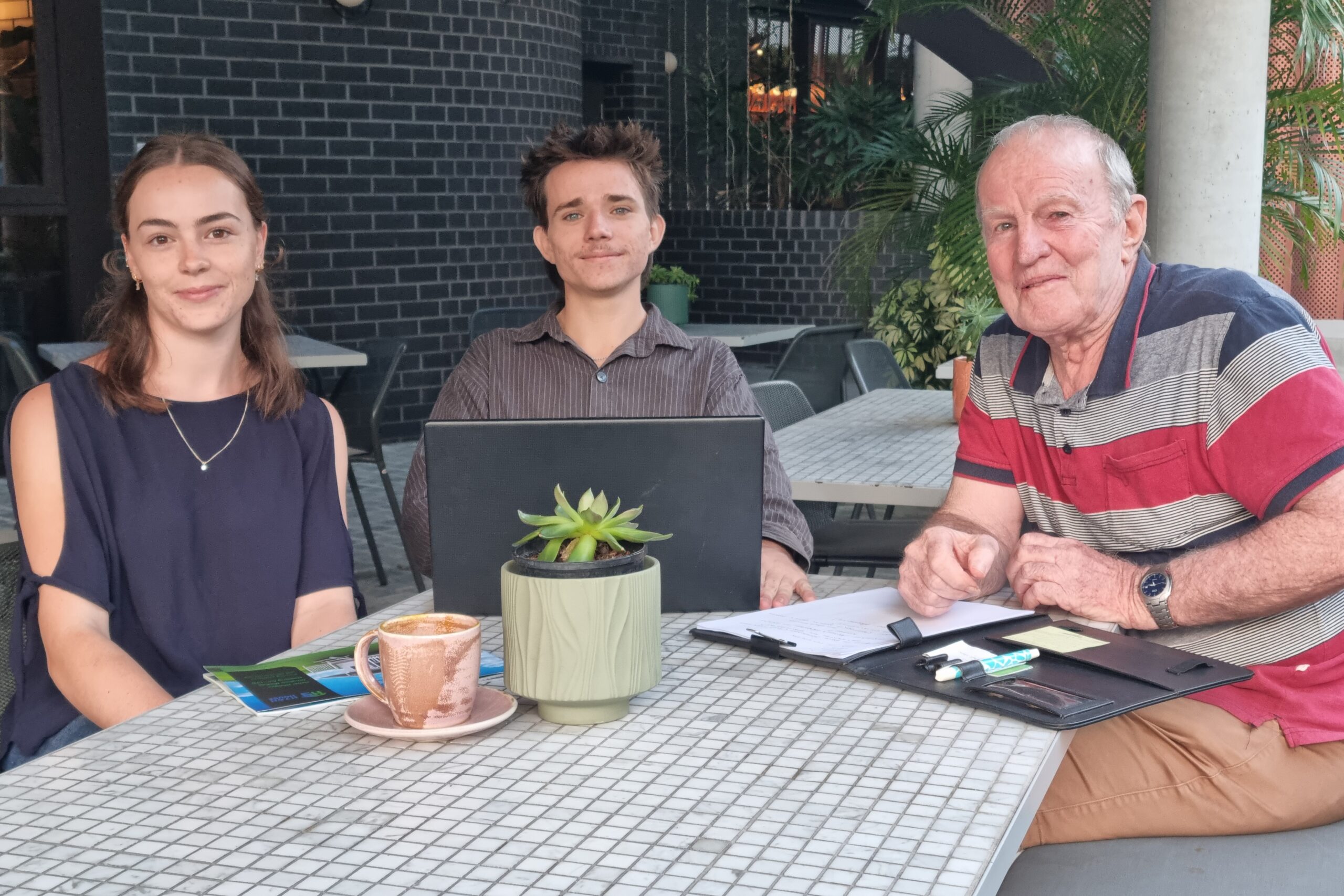 'We don’t want people like you': rental rejection sparks housing fight