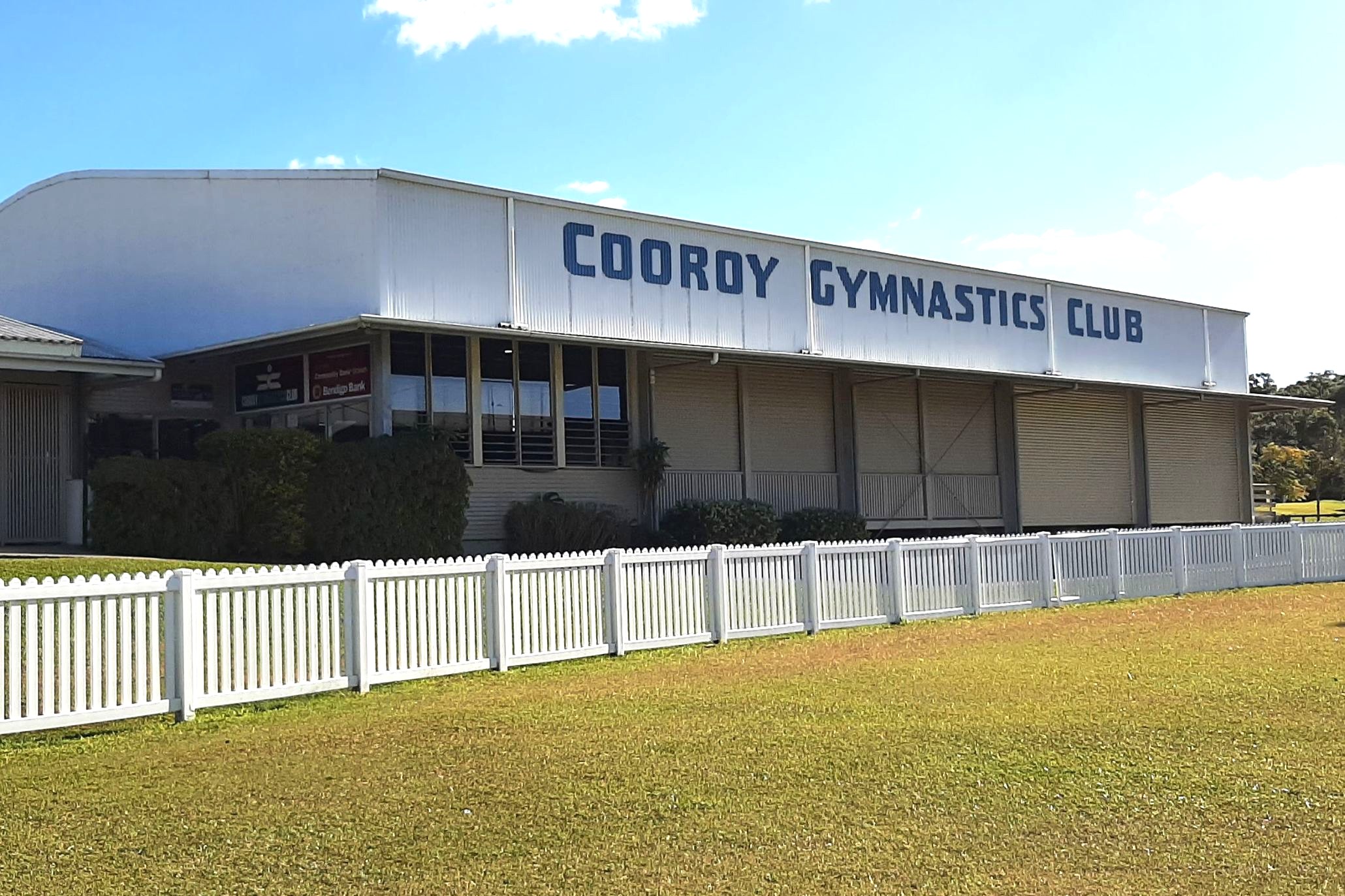 Sports venue upgrade to start soon