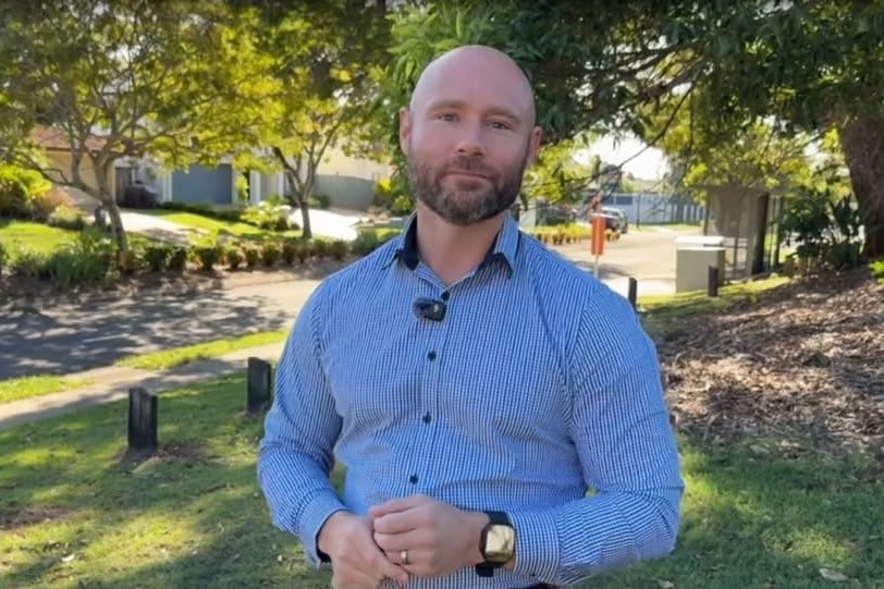 Councillor explains budget vote despite concerns