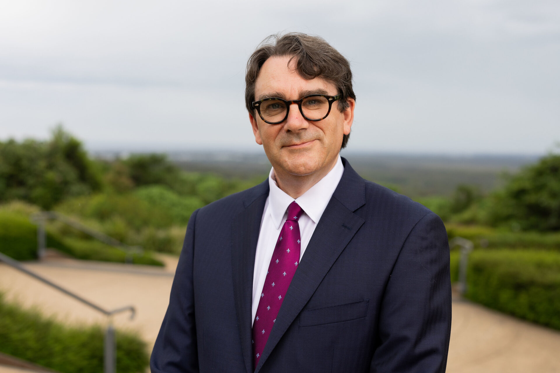 Council CEO addresses sweeping job cuts proposal